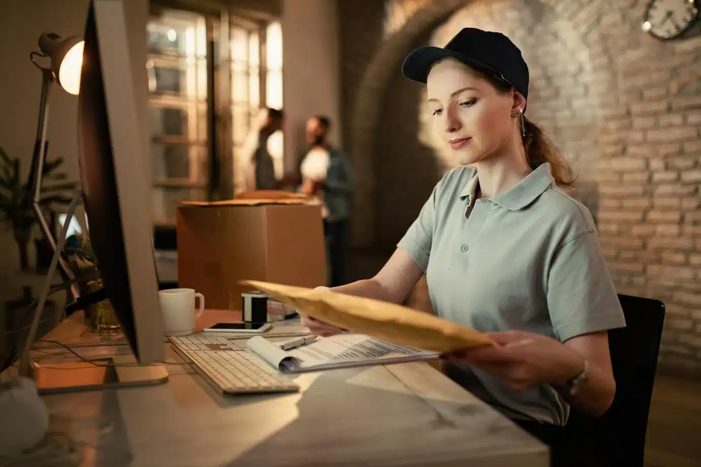 Accenture Procurement Outsourcing | Strategic Solutions Accenture Procurement Outsourcing | Strategic Solutions