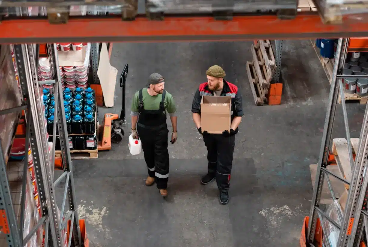 Procurement and Supply Chain Management Procurement and Supply Chain Management